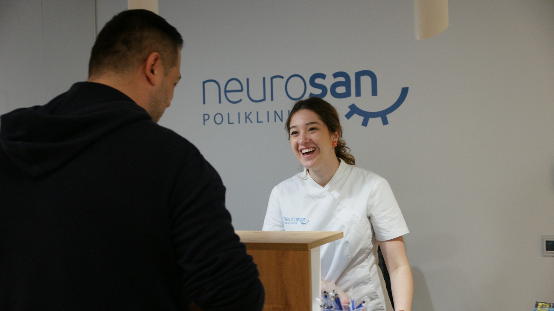 NeuroSan - poliklinika specijalizirana za poremećaj spavanja